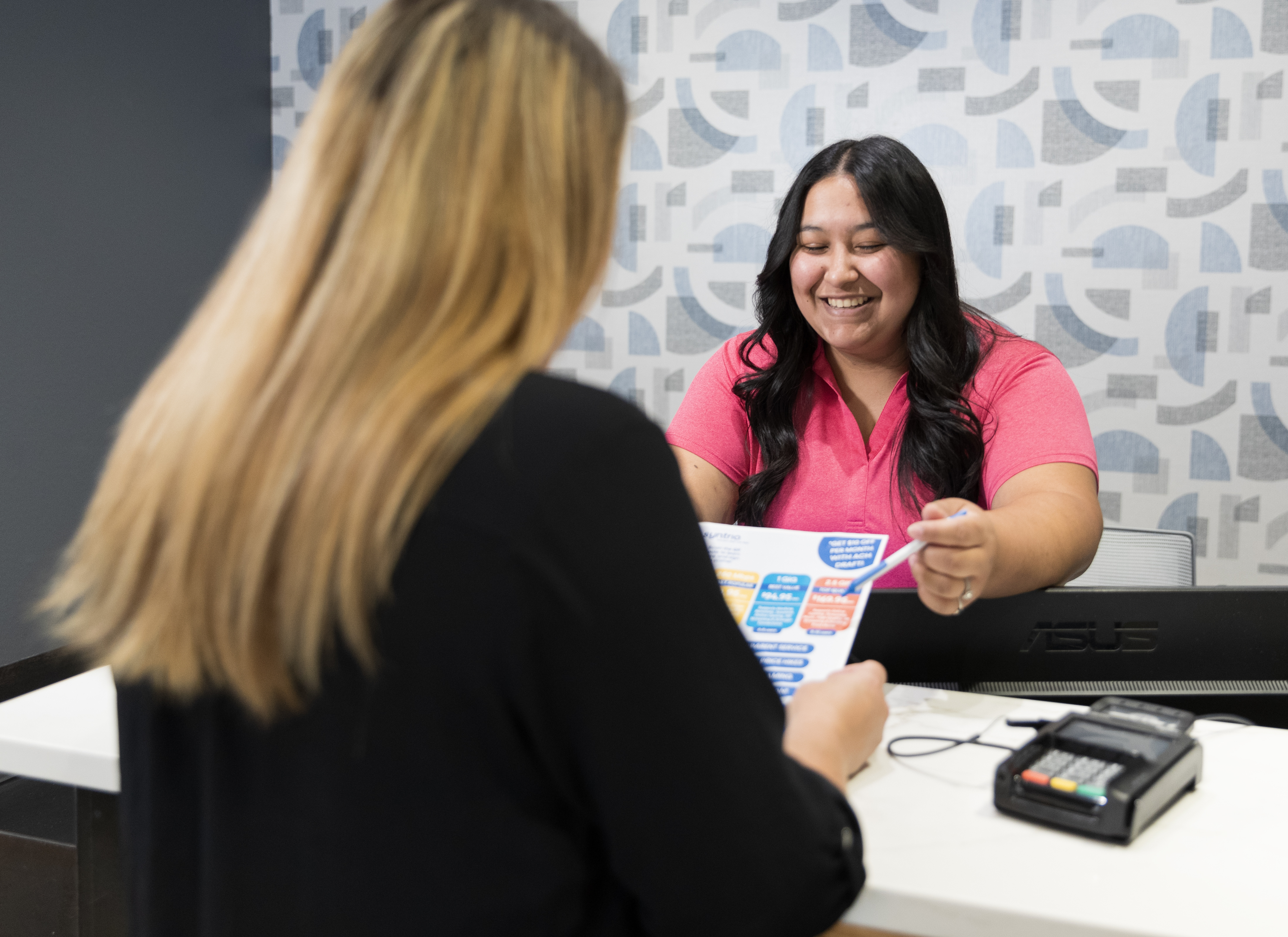 Decoding Broadband: Your Ultimate Guide to Understanding Labels and Terms